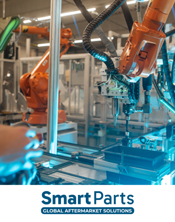 N! Transactional Solutions